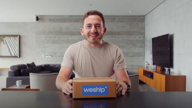 Cotizar Envío DHL | Consulta Tarifas Actualizadas al Instante